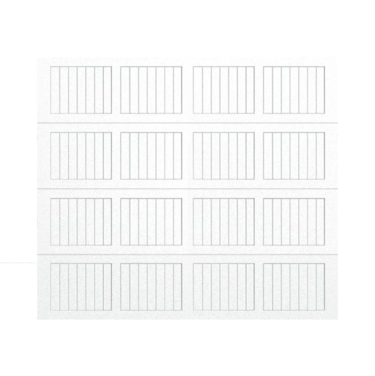 Shop Garage Doors in New Hampshire | Fimbel Garage Doors