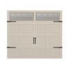 5283 | Fimbel Garage Doors