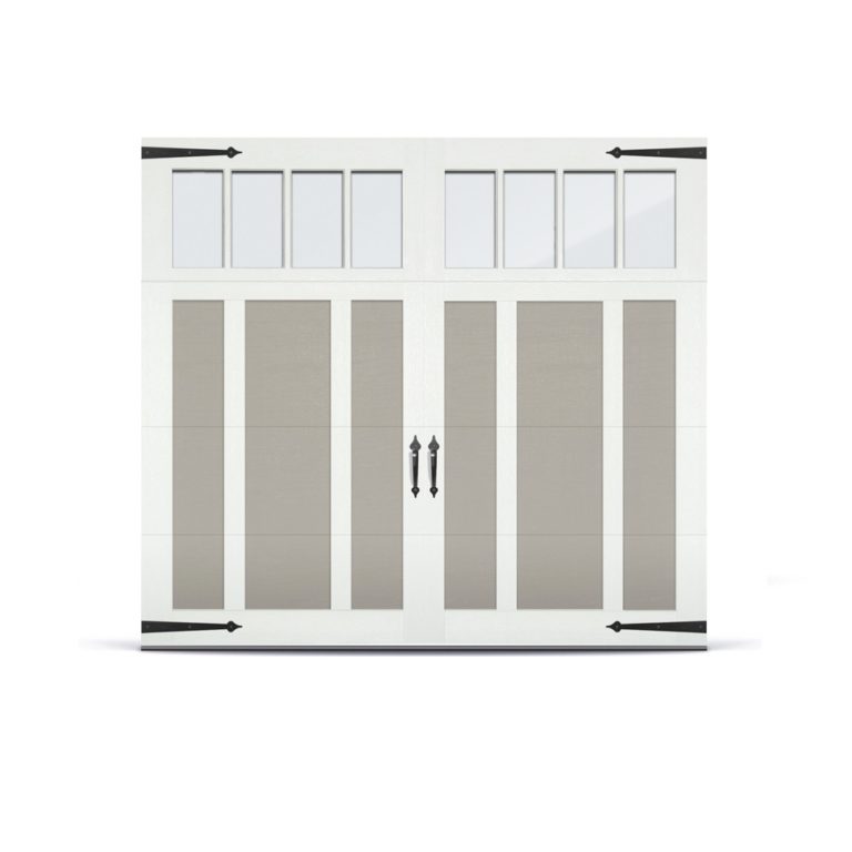 Shop Garage Doors in New Hampshire | Fimbel Garage Doors